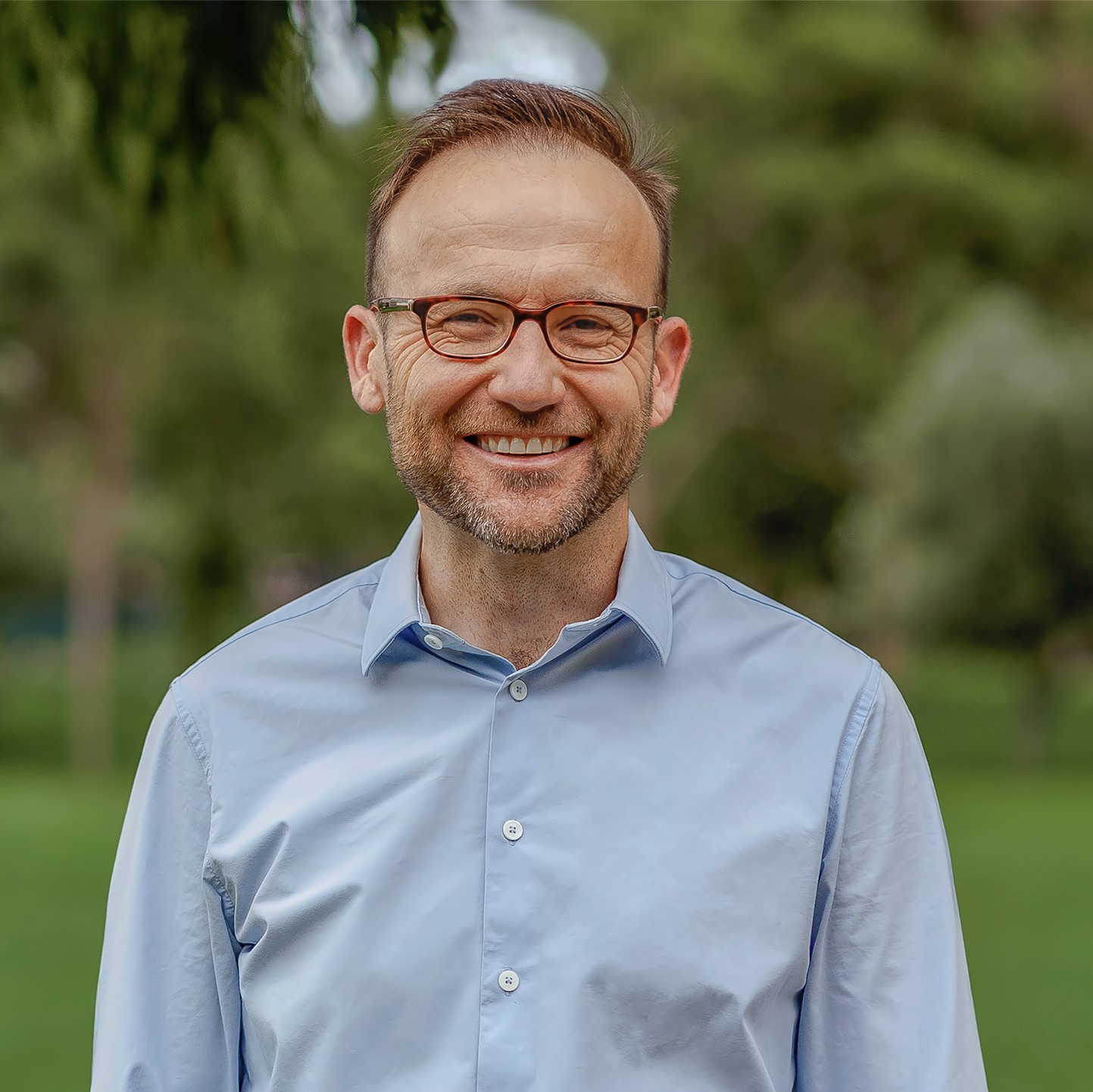 Speakers | Australian Hydrogen Forum